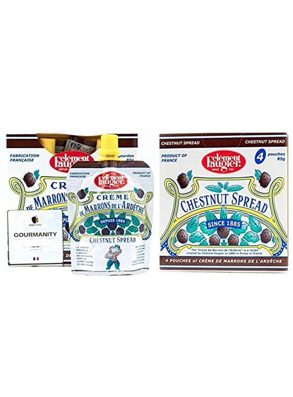 Chestnuts in Nuts, Trail Mix & Seeds - Walmart.com