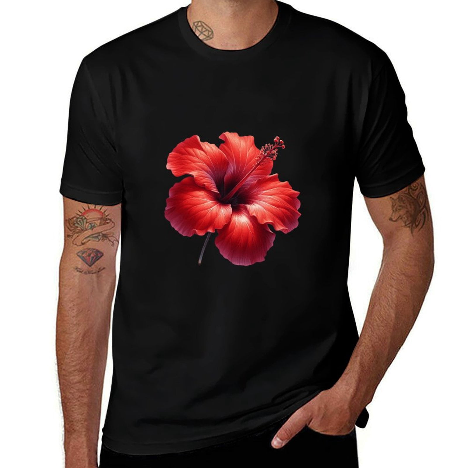 Clemente Culture TOPSPremium Cotton Graphic T-Shirt for Men & Women ...