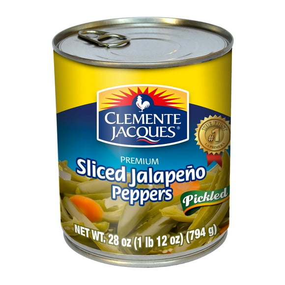 Pickled vegetables in Pickles & olives - Walmart.com