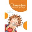 Clementine A Box of Clementines (3-Book Paperback Boxed Set ...