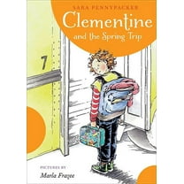 Clementine A Box of Clementines (3-Book Paperback Boxed Set ...