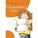 Clementine: Clementine's Letter (Series #3) (Paperback) - Walmart.com