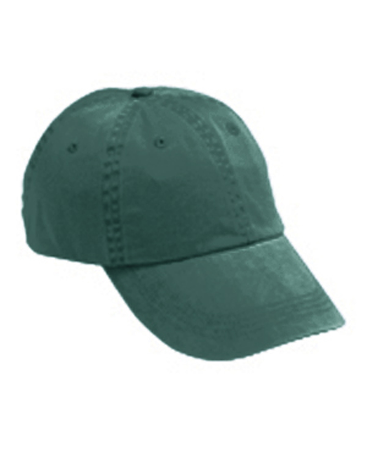 Clementine Women's Solid Low-Profile Pigment-Dyed Cap - Walmart.com