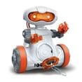 Mio Next Generation Robot - Walmart.com