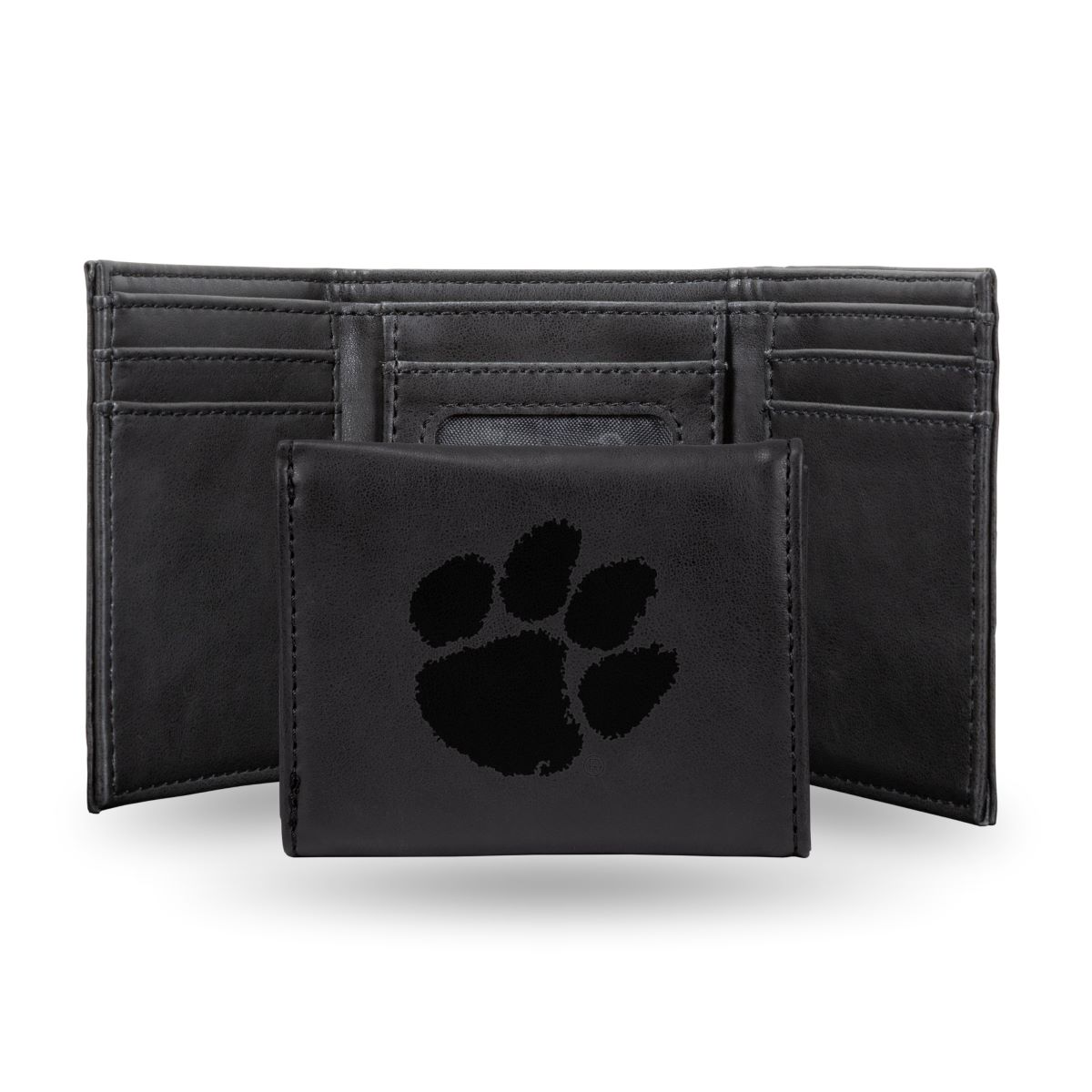 Clemson Wallet