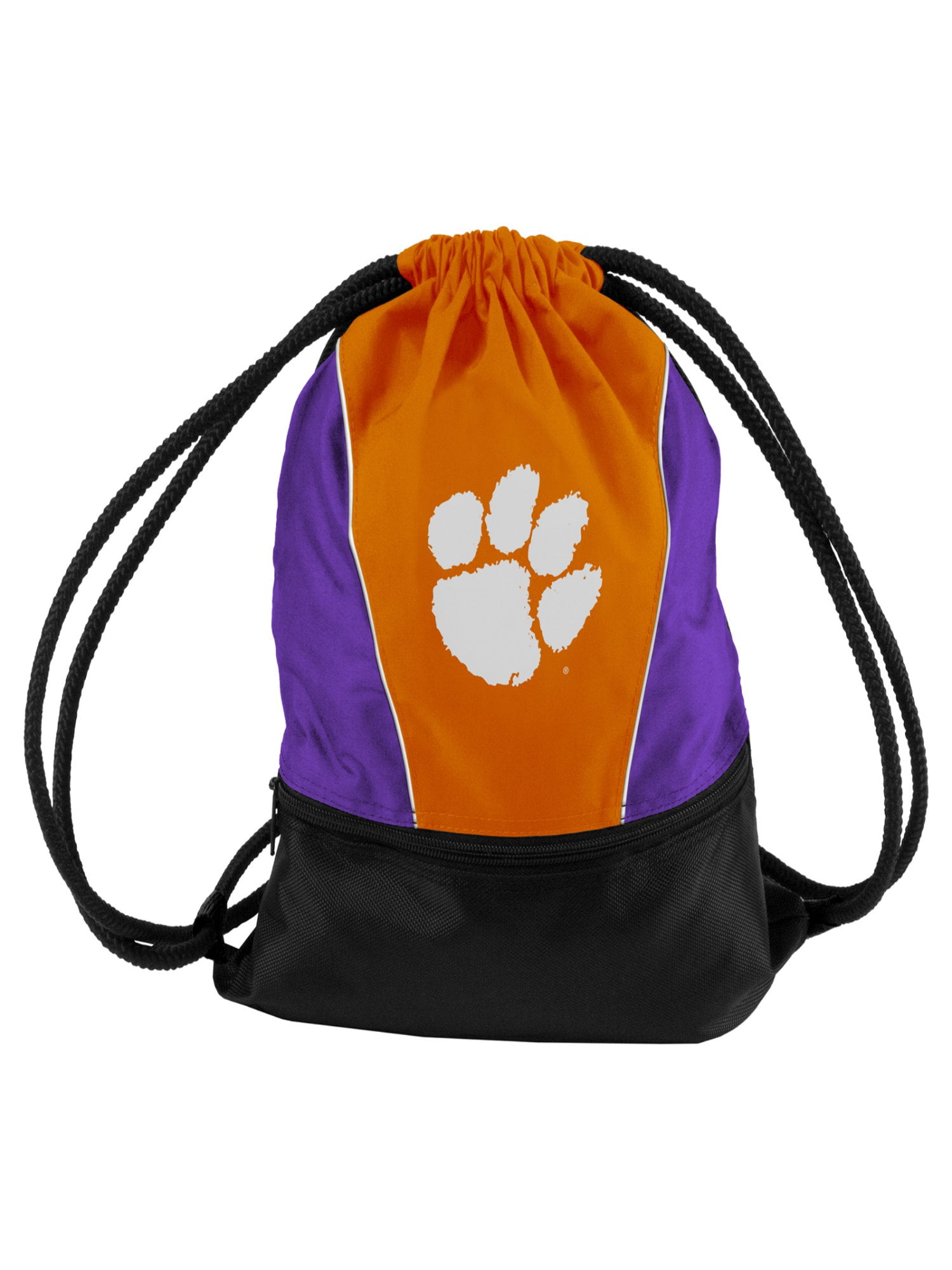 Clemson Tigers Sprint Pack - Walmart.com