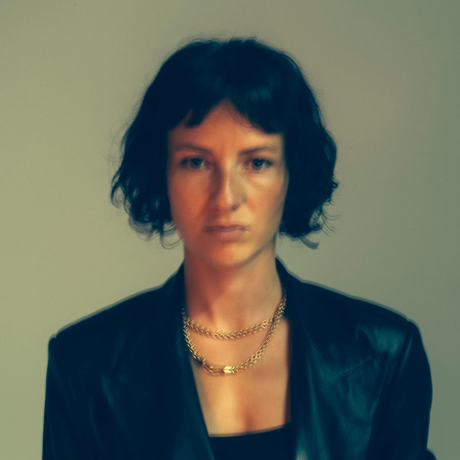 Lea Maria Fries Cleo (CD) Album - Walmart.com