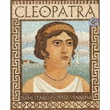 Cleopatra, (Paperback) - Walmart.com