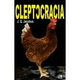 Cleptocracia - Walmart.com