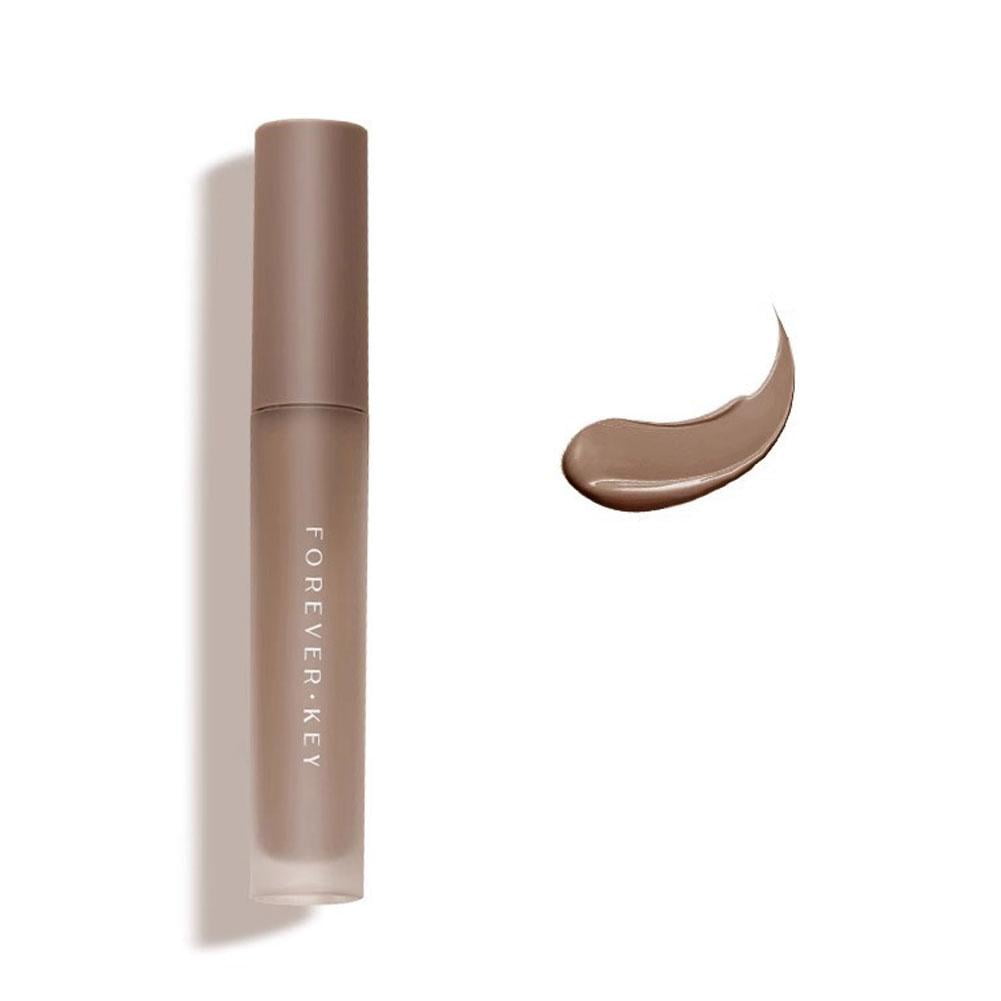 Clerance! 02 Dark Shadow Color Foreverkey Repair Liquid Repair Stick ...