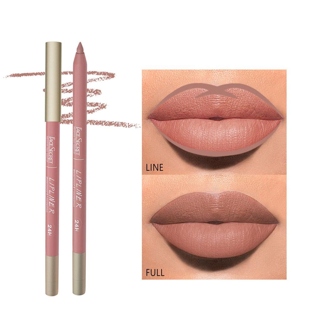 Clerance! 02 Shaved Sword Sword Double Coupling One Waterproof ...