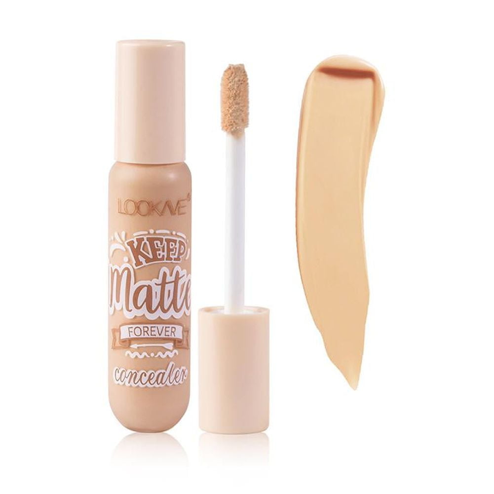 Clerance! 04# Natural Screening Solution Small Bottle Screening Plaster ...