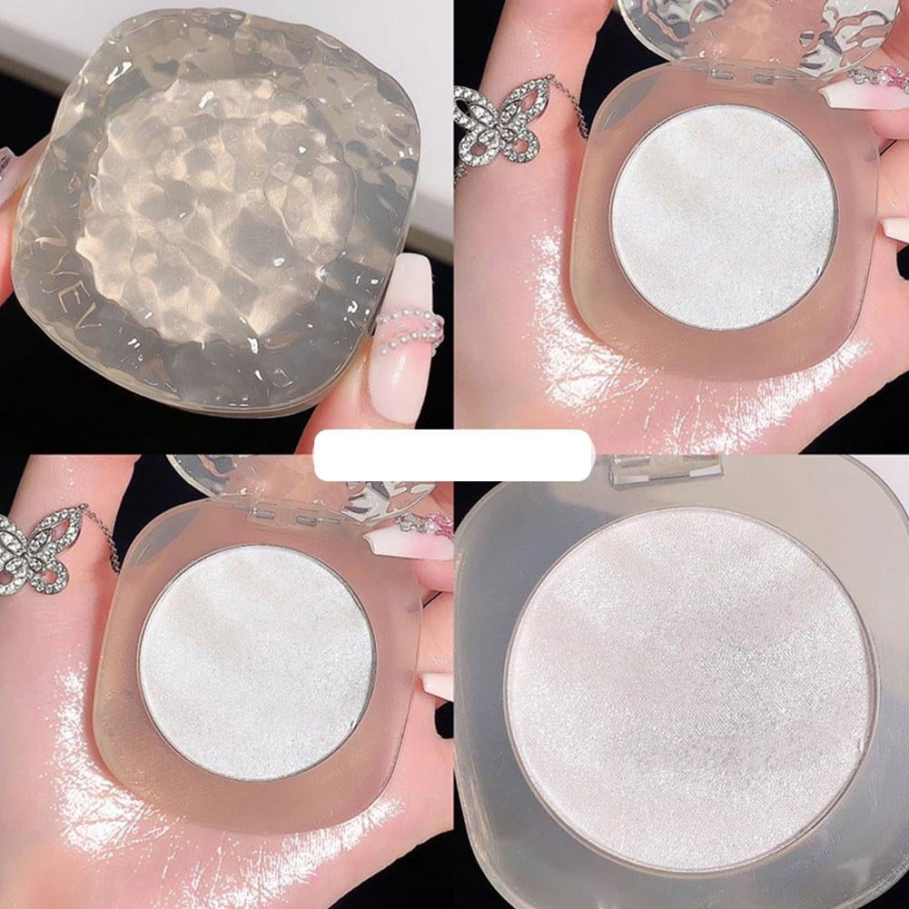 Clerance! 1# Beautiful White Zvev Water Permeation Three-Dimensional ...