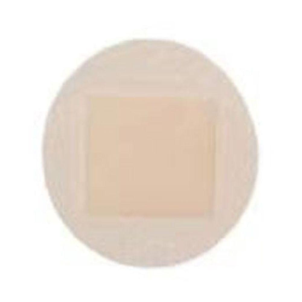 Clerance! 100 Piece Shape 25mmh Type Finger Plate Available - Walmart.com