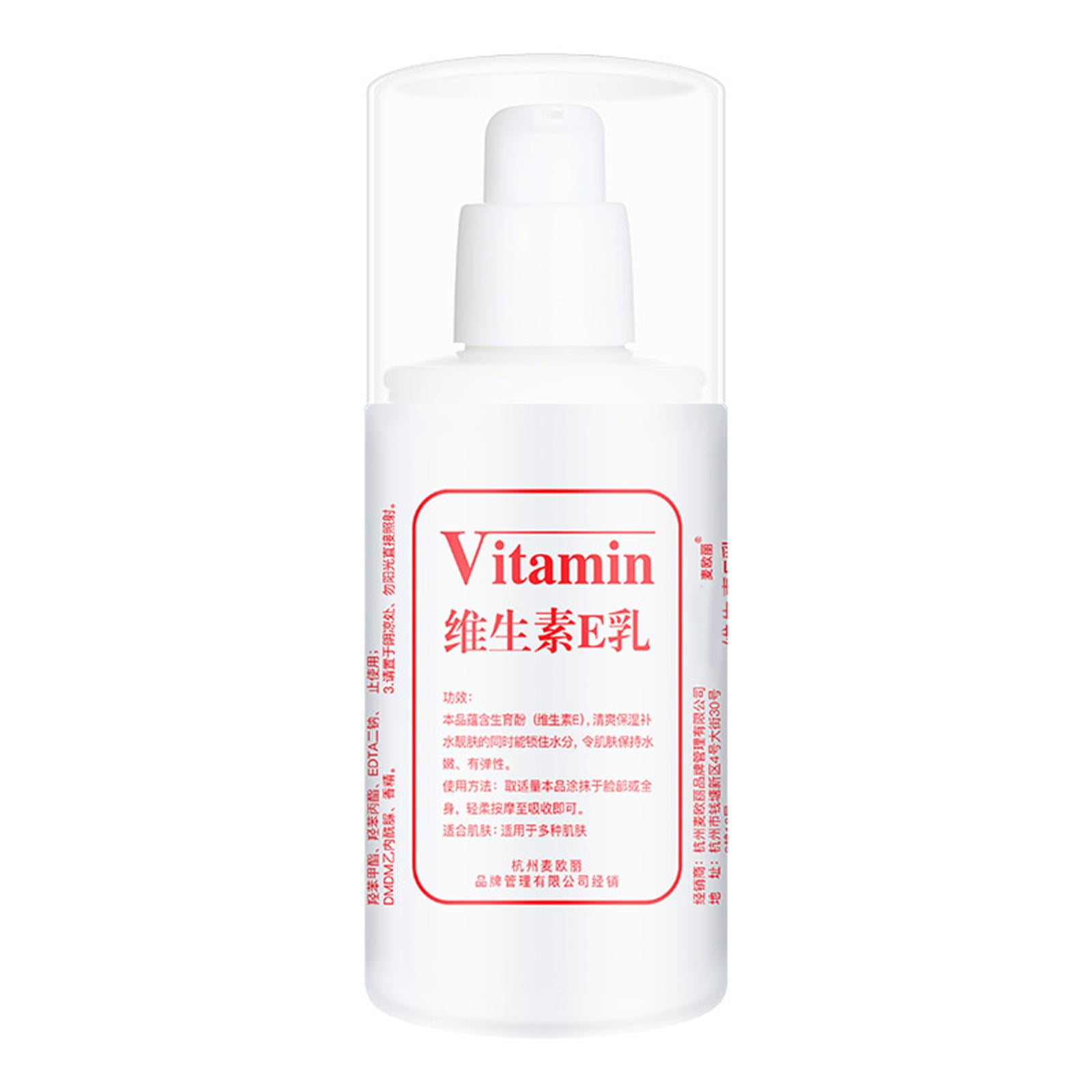 Clerance! 100g Microbiotic E Breast Mild Water Body Milk Refreshing ...