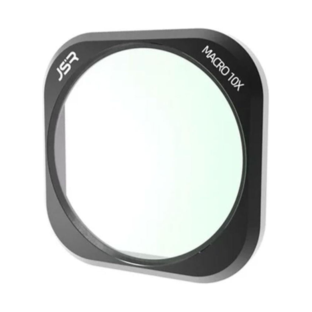 Clerance! 10X Macro Lens For Insta360 Ace Pro Suitable for Insta360 Ace ...
