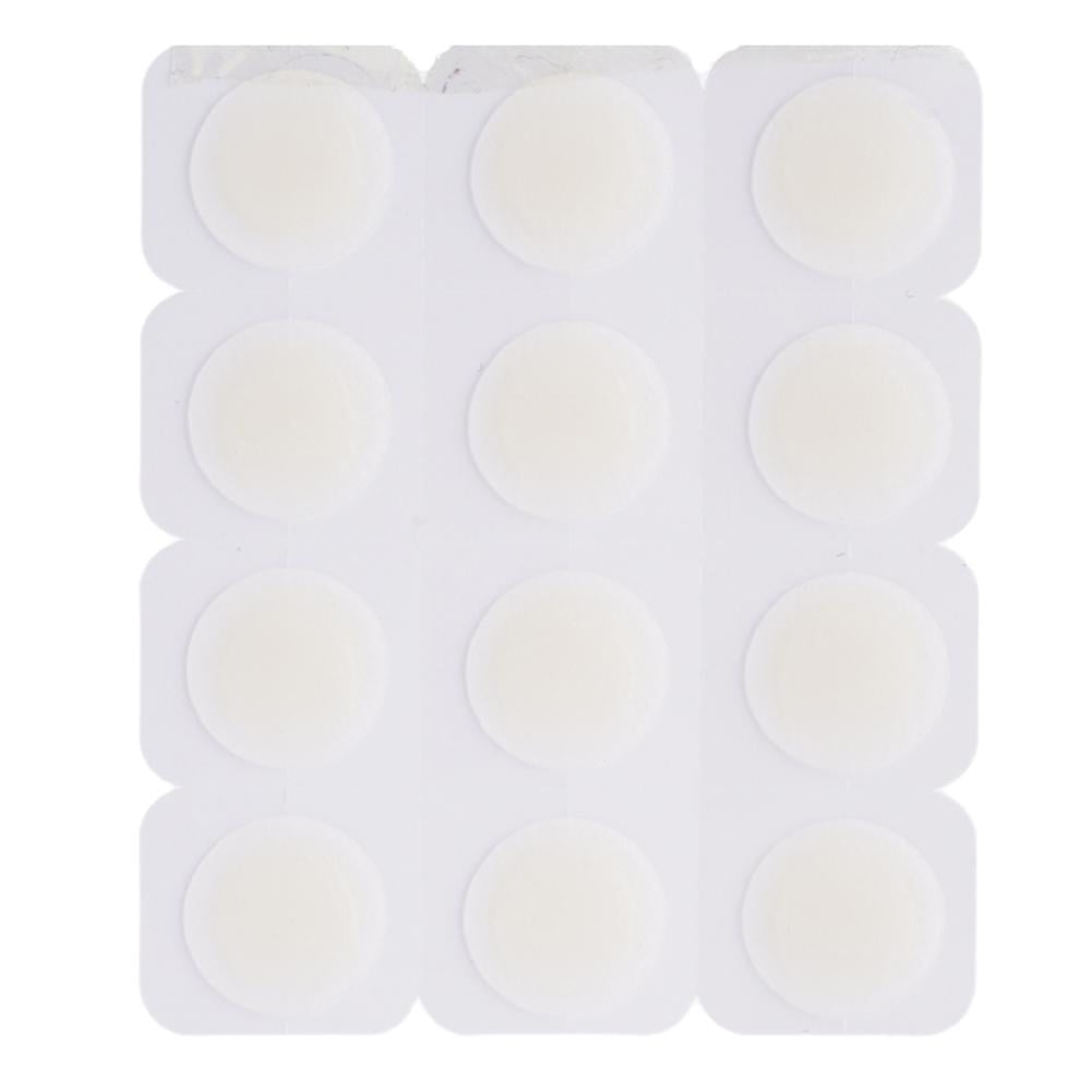 Clerance! 12 Grains Of Water Body, Round Shape, 12 Grains Of Separate ...