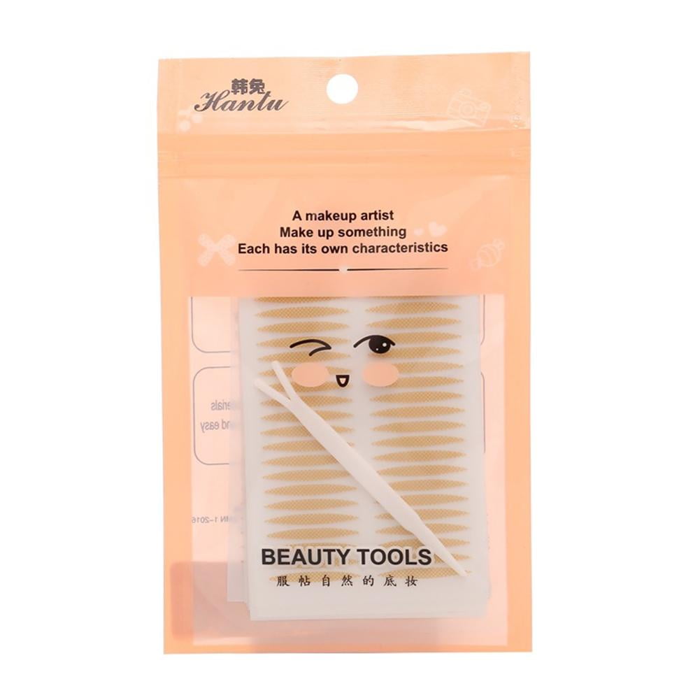 Clerance! 120 Cost Buds Binocular Skin Cost Free Double Eye Sweat Proof ...