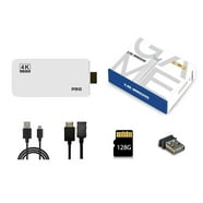 Valve Steam Deck 7" Console Limited Edition White OLED (AMD APU 16GB ...