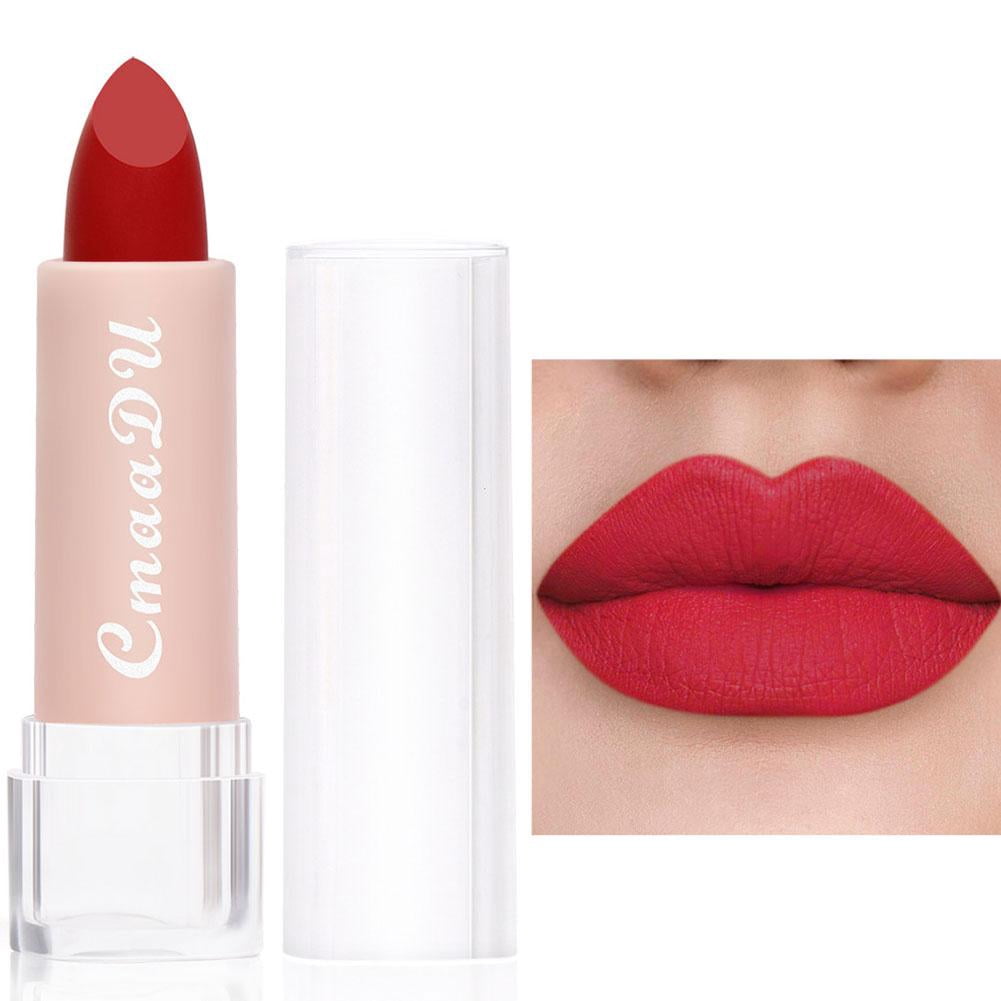 Clerance! 15skh-06cmaadu 15 Colors Of Red Lips Aya'S Mouth Is Bright ...