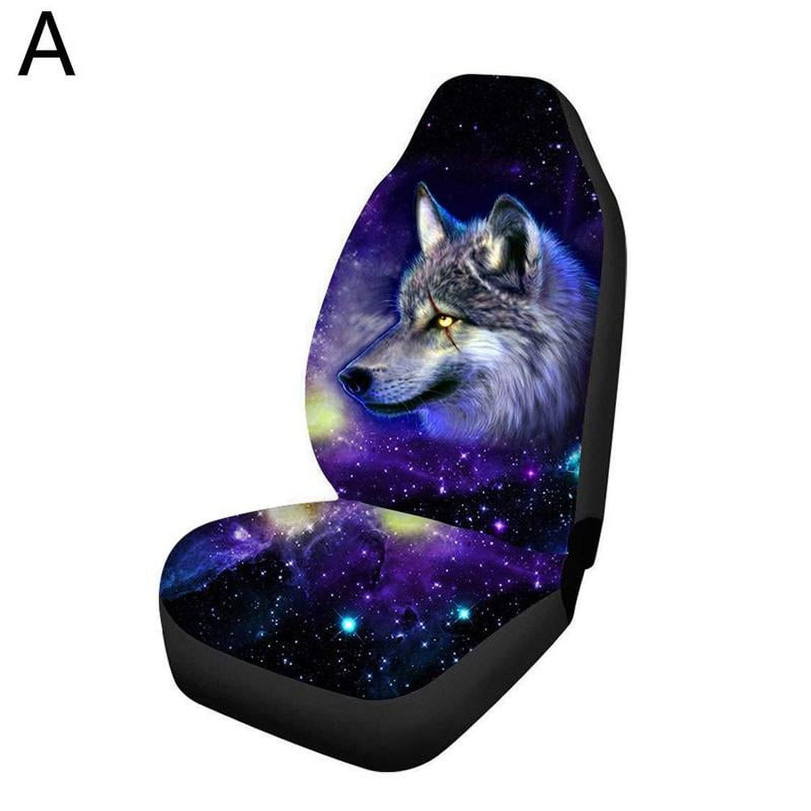 Clerance! 1PC A style foreign trade aliexpress car seat cover all ...