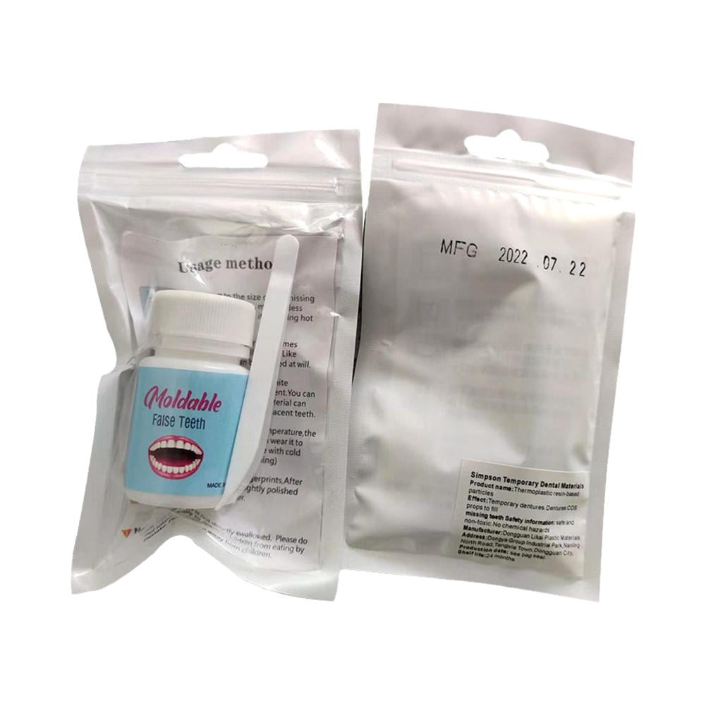 Clerance! 20g 20g Time-Reducing Fangs, Fat Fangs, Self-Regulating Fangs ...