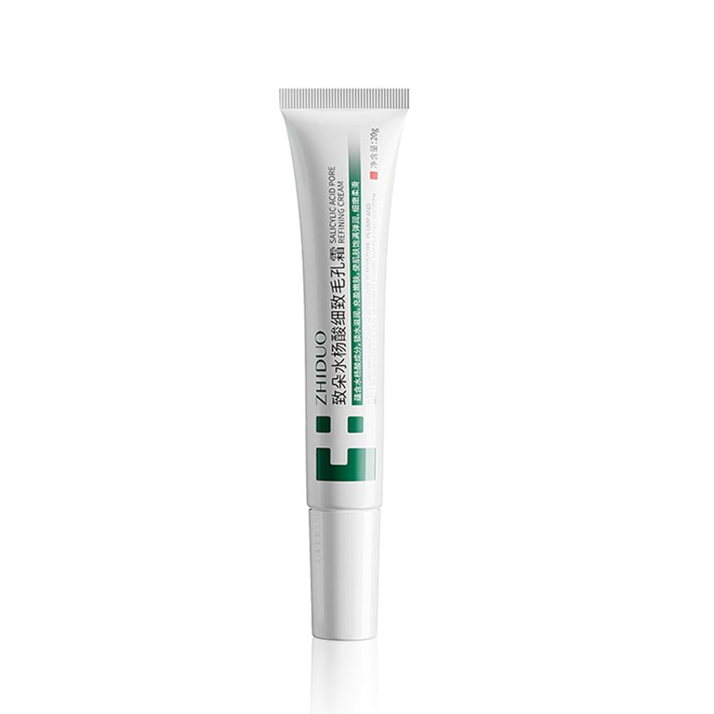 Clerance! 20g Of Water-Acid Refined Pore Frost - Walmart.com Clerance! 20g Of Water-Acid Refined Pore Frost - Walmart.com
