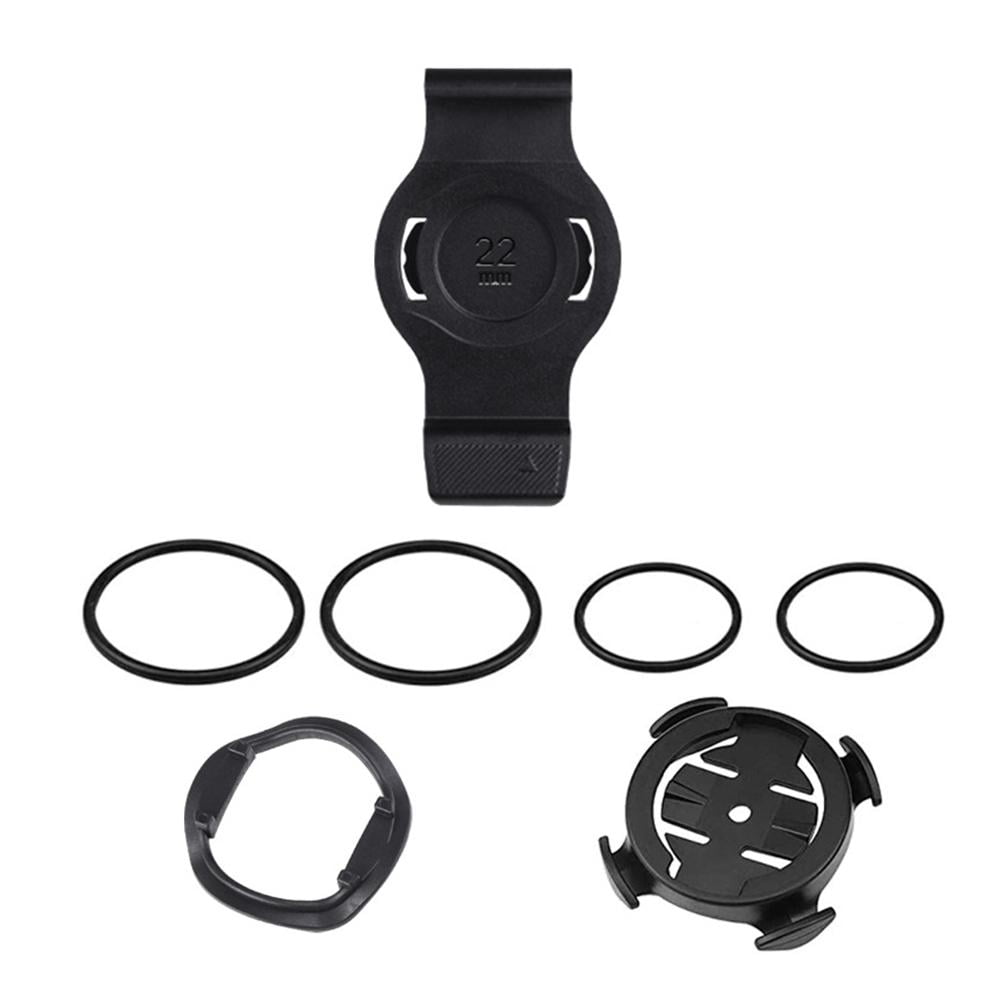 Clerance! 22mm Bracket Set Suitable For Garmin Smart Cycling Watch ...