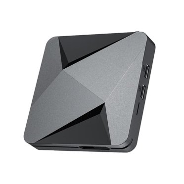 RetroN 77 HD Gaming Console Compatible With Atari 2600™ (NEW) - Walmart.com