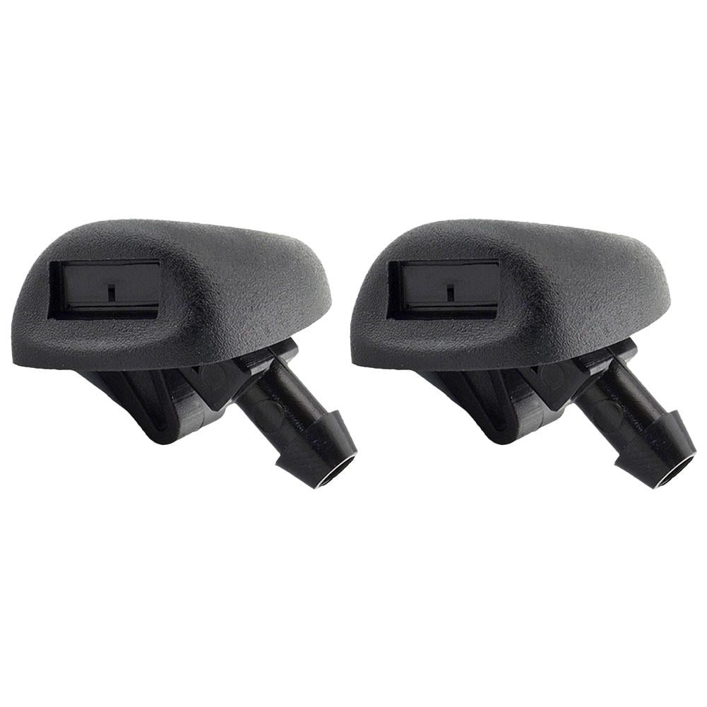 Clerance! 2pcs Glass Water Spray Nozzle French 6438z1 Suitable For ...
