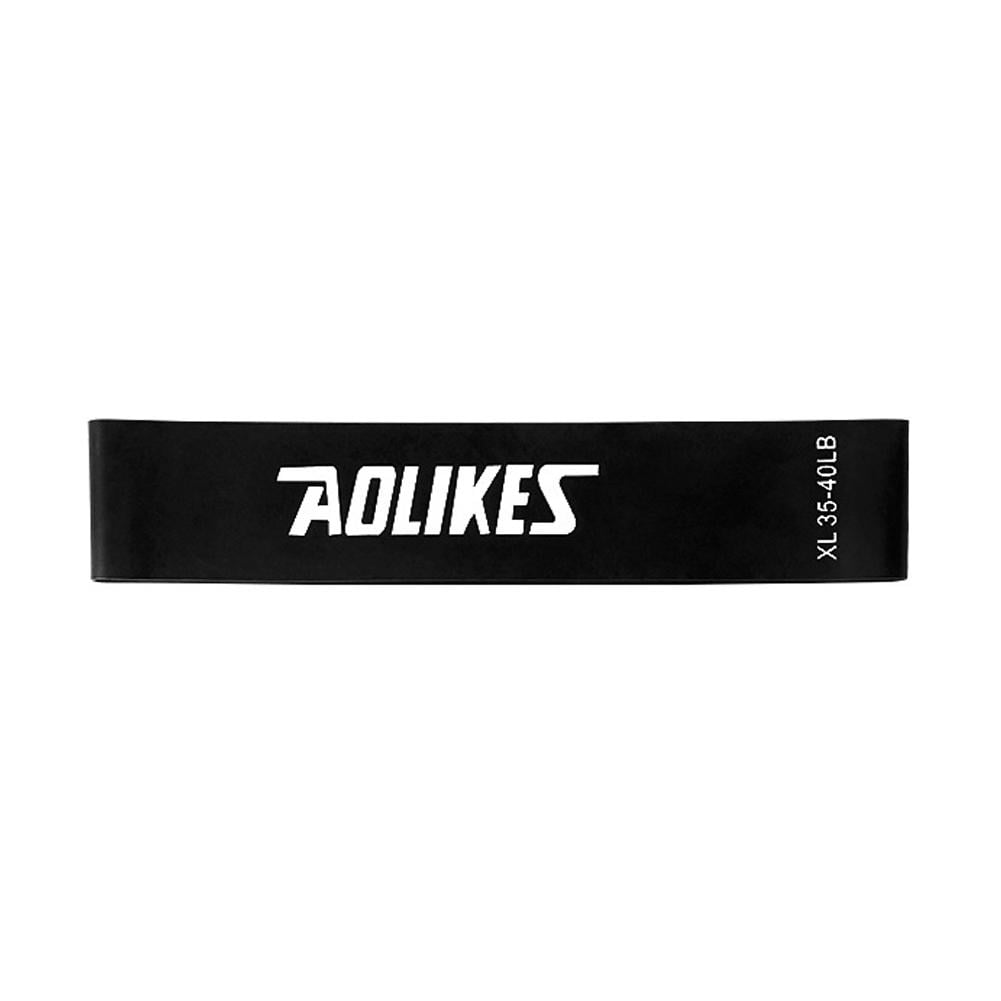 Clerance! 500*50*1.1mm Black Abrasion Force Force Force Force Force ...