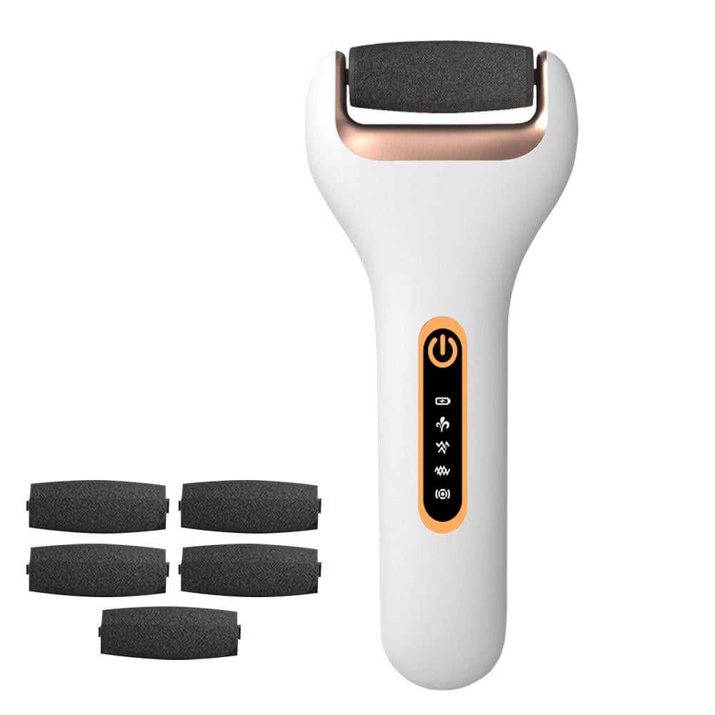 Clerance! A14 White Electric Leg Adjustment Machine Waterproof Leg ...