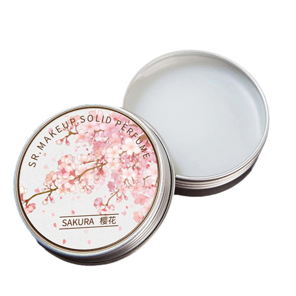 Clerance! Arboretum Solid Balm, Old Style Scent, Balm Scent, Fresh ...