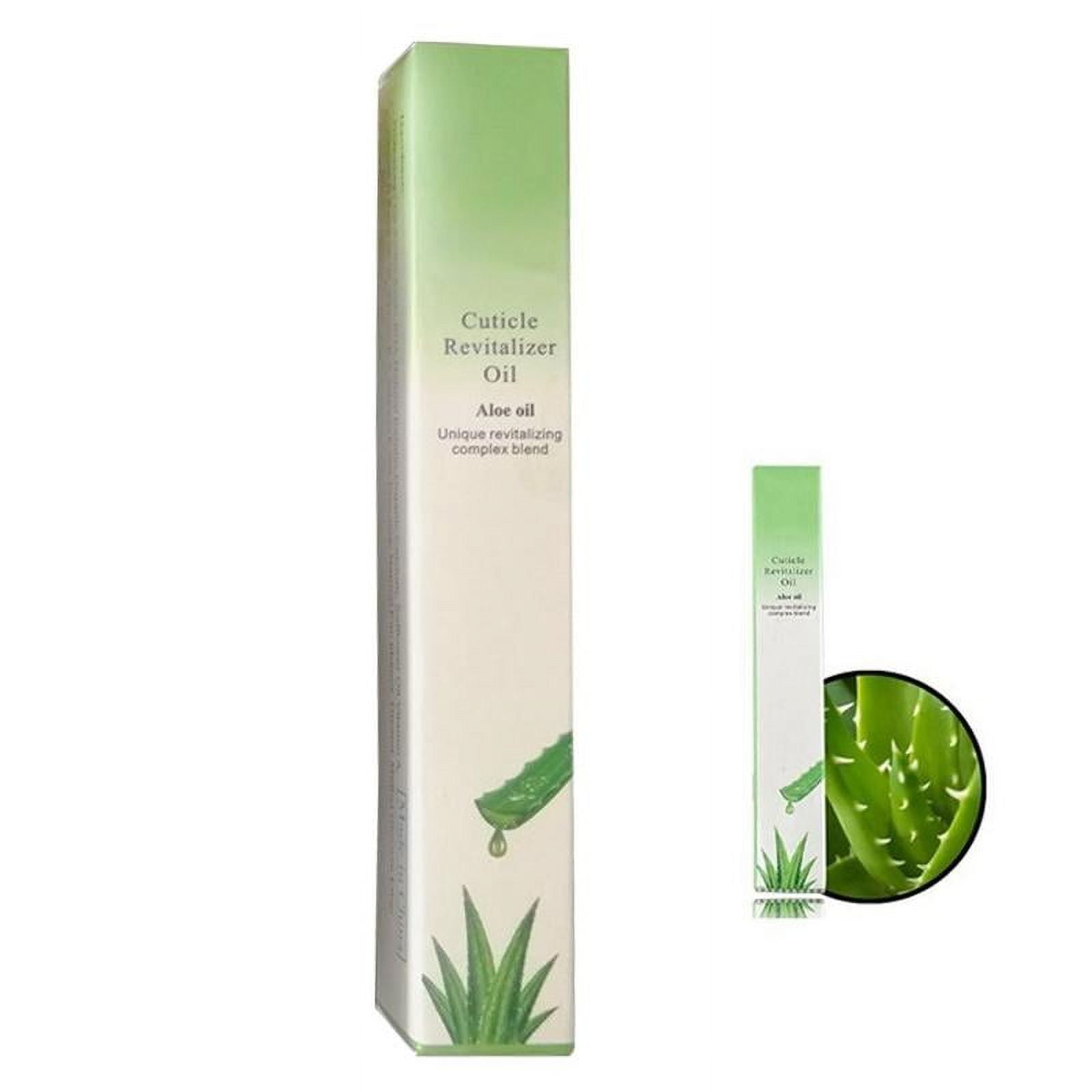 Clerance! Ashi Incense, Beauty Of The Skin, Oil, Rotation Of The Skin ...