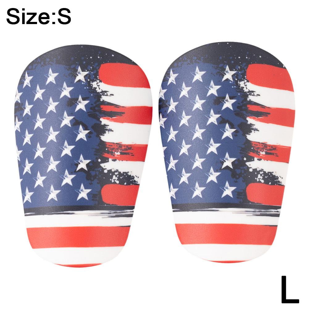 Clerance! Beautiful Country Flag Design S 码 Mini Issue 码 Foot Ball ...