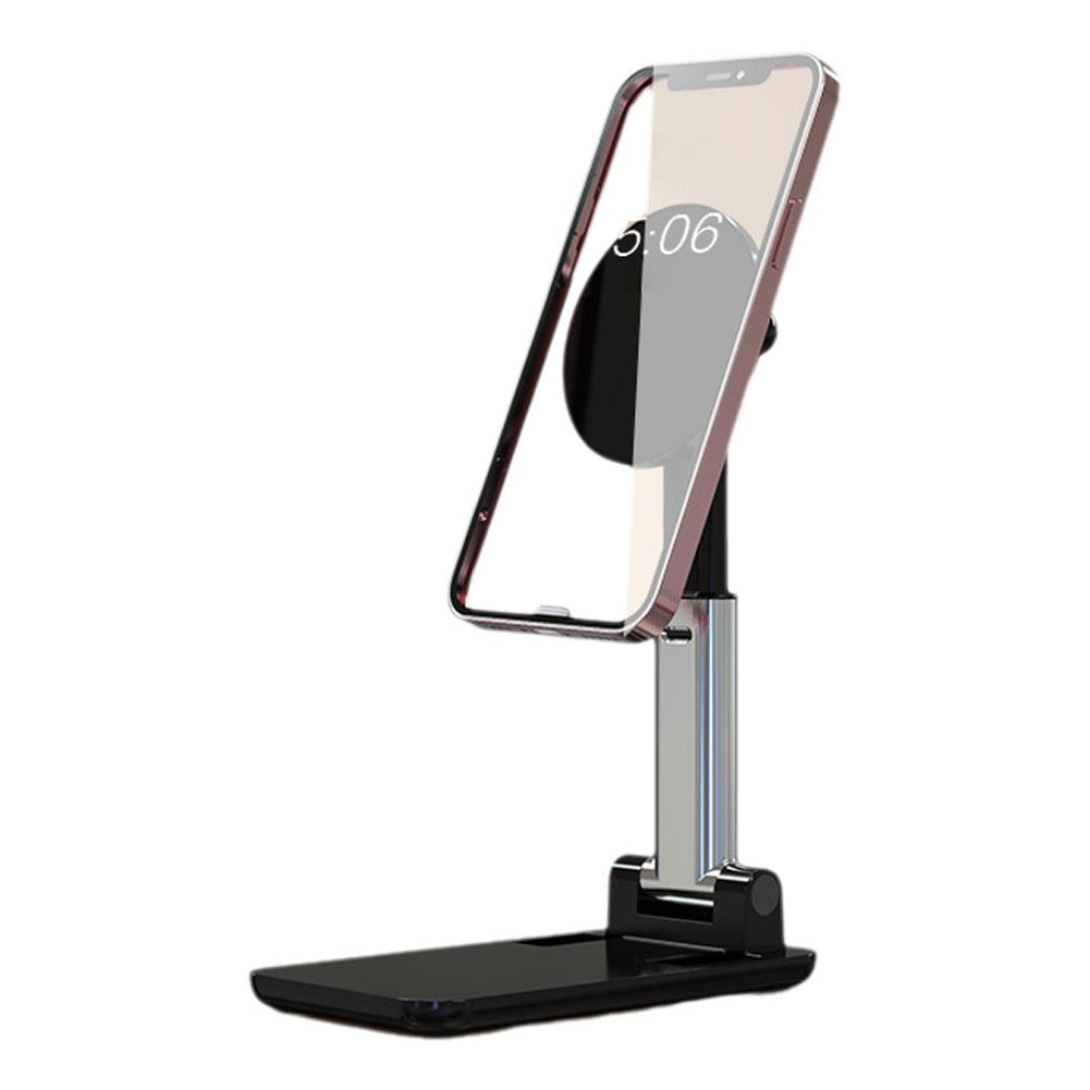 Clerance! Black 1 Pecs2025 New For Magsafe Magnetic Suction Mobile ...