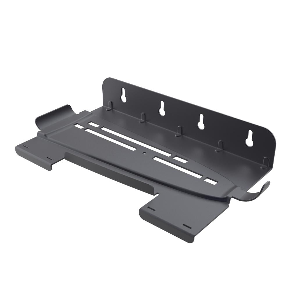 Clerance! Black 1 Setfor Ps5 Pro/Ps5/Ps5 Slim Universal Console Wall ...