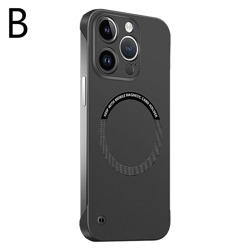 Clerance! Black For Iphone 13 Pro Max Suitable For Iphone Mobile Phone ...