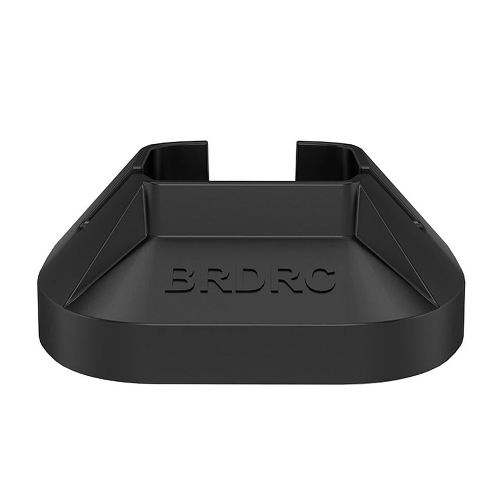 Clerance! Black For Osmo Pocket 3 Base Bracket Pocket Osmo Larger ...