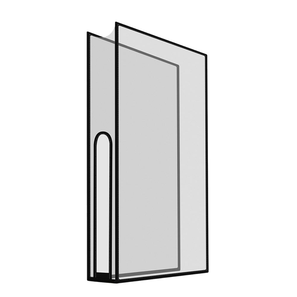 Clerance! Black For Ps5 Pro Translucent Dust Cover Host Dust Cover ...