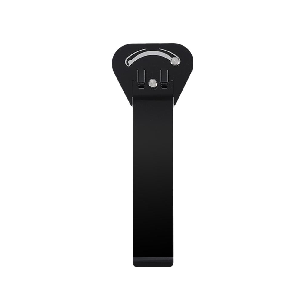 Clerance! Black Long #Applicable To Tablet Mobile Phone Tablet Metal ...