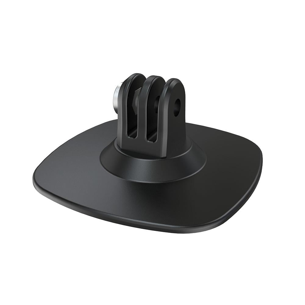 Clerance! Black One Size For Gopro Shadow Stone Insta Sports Camera ...