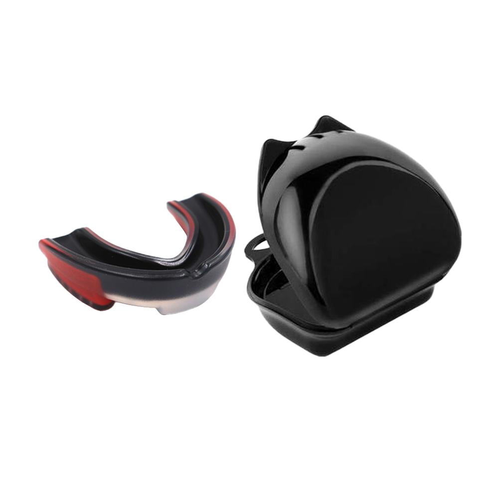 Clerance! Black-Red, Black-Colored Box 010 Tai-Fist Fist Box, Sword ...