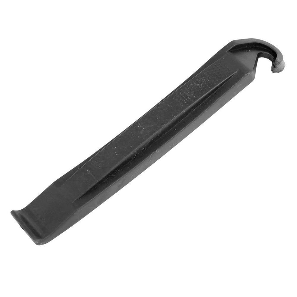 Clerance! Black Self-Driving Car Rolling Rod, Rolling Tool, Rolling Rod ...