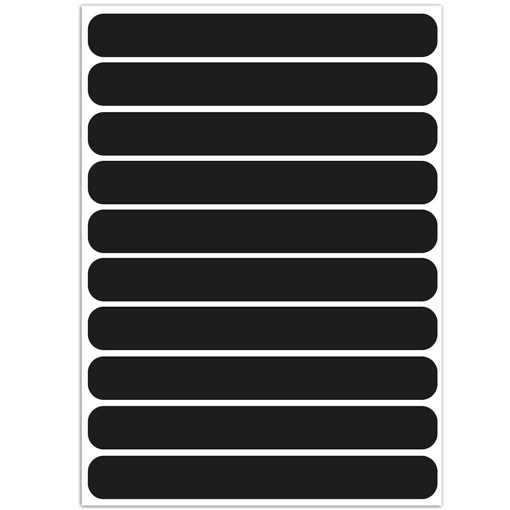 Clerance! Black Self-Propelled Car, Head Of Black Car, Night-Time Car ...