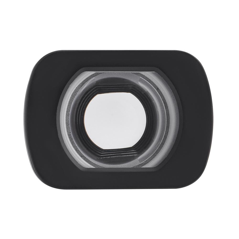 Clerance! Black for DJI OSMO POCKET 3 wide-angle lens augmentation ...