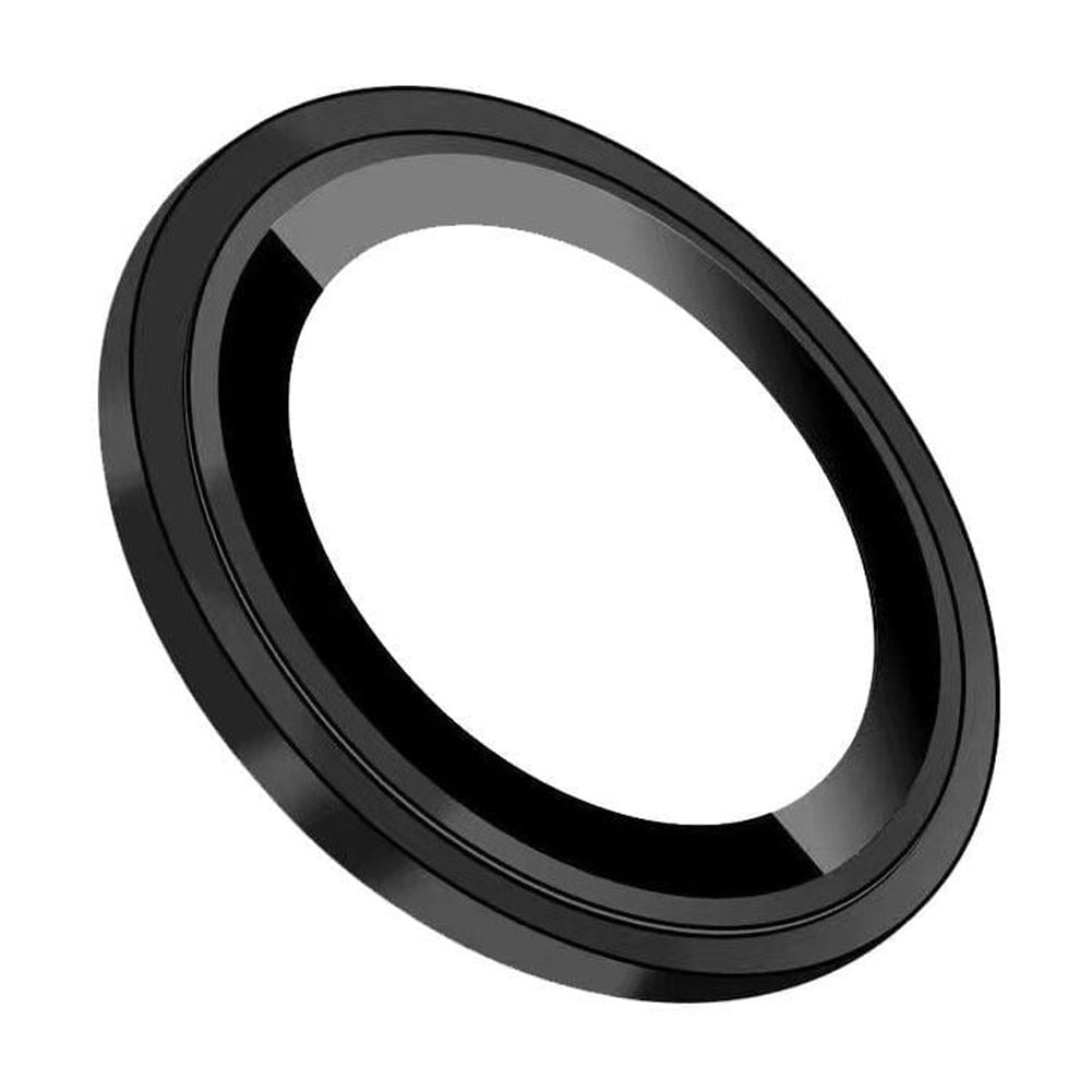 Clerance! Black for XREAL Beam Pro mobile phone lens film metal eagle ...