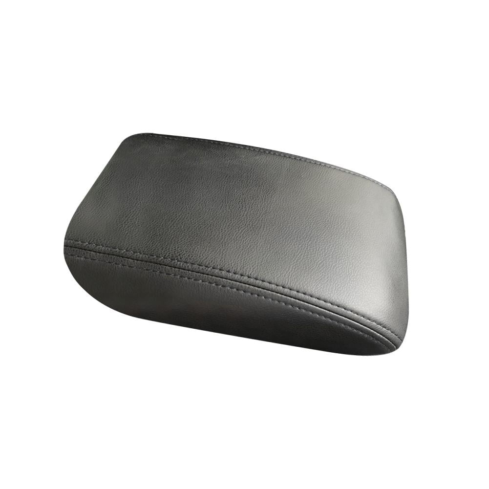 Clerance! Black leather and black line for 23-24 Ford Ranger Ranger ...