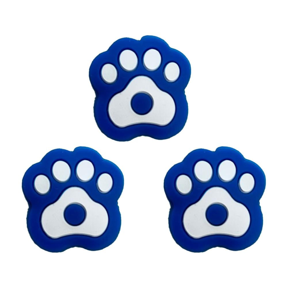 Clerance! Blue-White Ball-Beat Seismic Device - Walmart.com