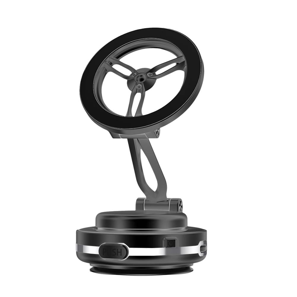 Clerance! C9 New Magnetic Car Navigation Bracket Desktop Home Travel ...